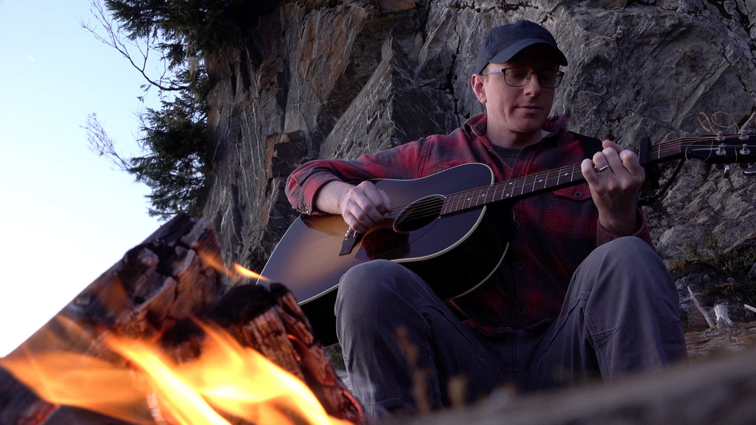 About – David Reynolds